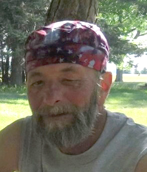 Obituaries | News, Sports, Jobs - Observer Today